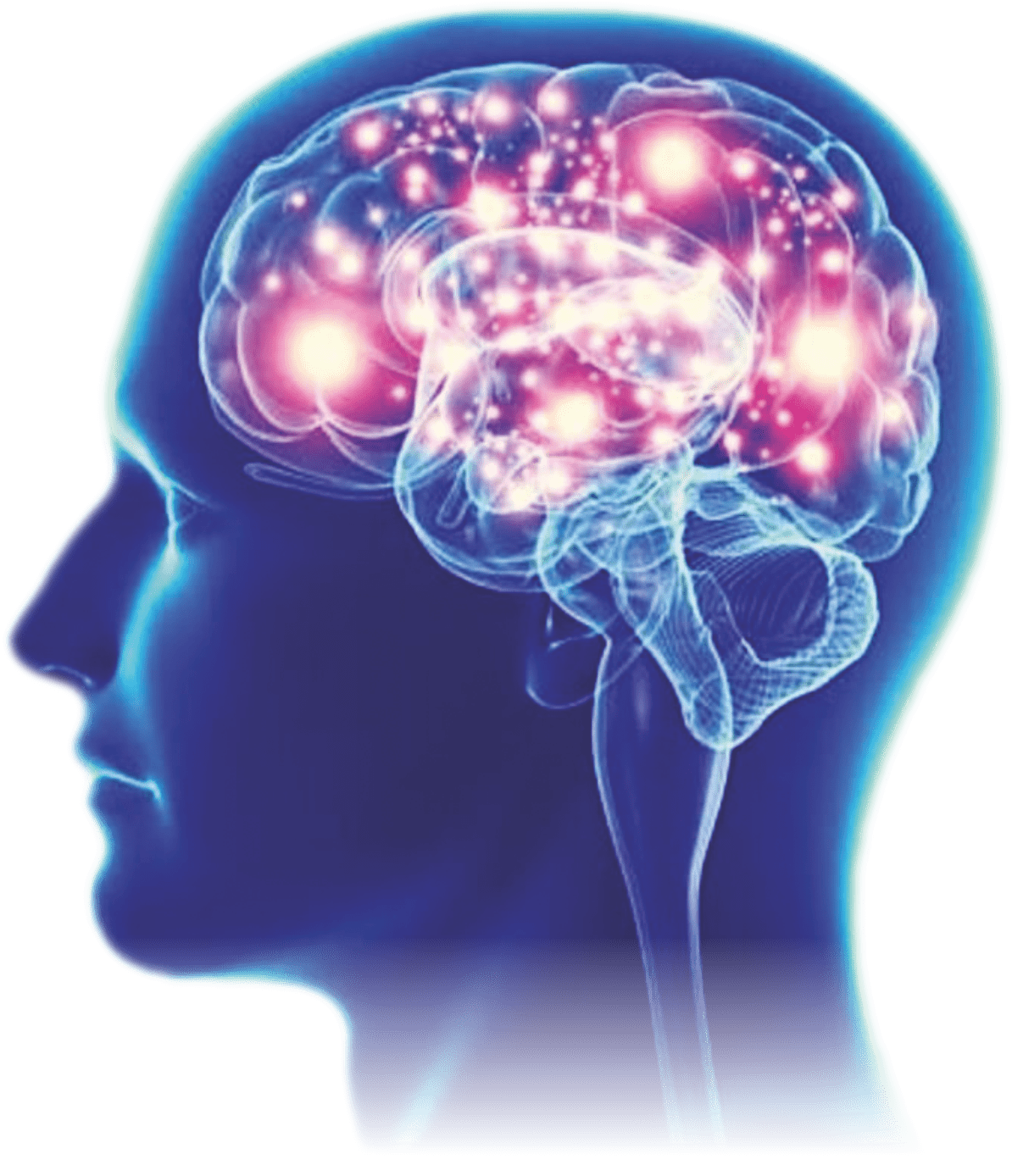 HOME - spherengopune